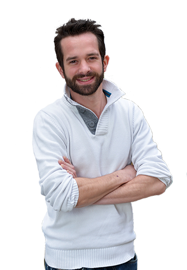 Our Opportunities - Zenith Market