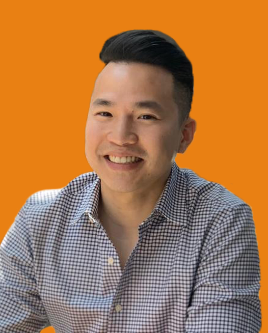 Joshua Lee - Zenith Market