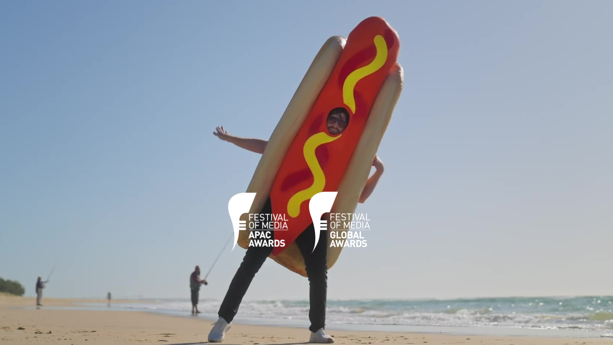 Subway - Zenith Market